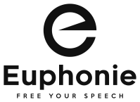 Euphonie – Free your speech